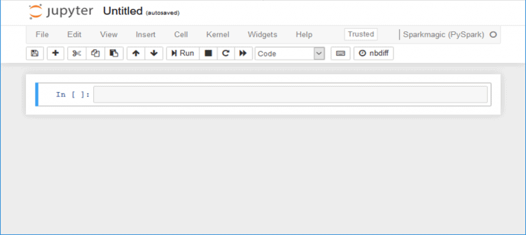 AWS Glue 101: Architecture, Features, Typical Use Cases - Modern Technologist