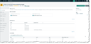 Collibra Data Catalog: A Comprehensive Review (2023) - Modern Technologist