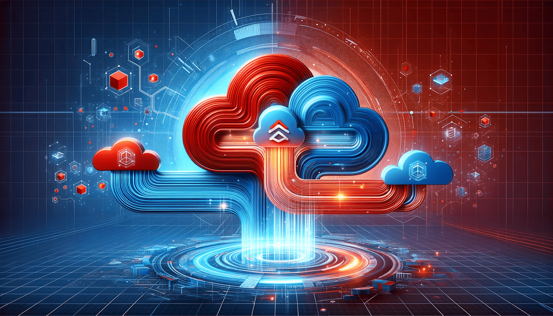 Advanced Strategies for Redshift Streaming Ingestion: Integrating ...