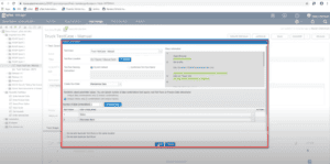 Tosca Automation 101: Your Guide to Mastering Modern Testing - Modern ...
